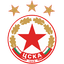 CSKA-Sofia vs CSKA 1948 - live score, predicted lineups and H2H stats