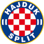 NK Istra 1961 vs Hajduk Split - live score, predicted lineups and H2H stats