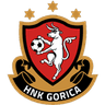 NK Istra 1961 vs HNK Gorica - live score, predicted lineups and H2H stats