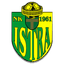 NK Istra 1961 vs Hajduk Split - live score, predicted lineups and H2H stats