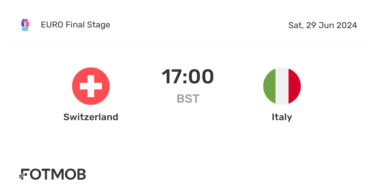 2A vs 2B - live score, predicted lineups and H2H stats