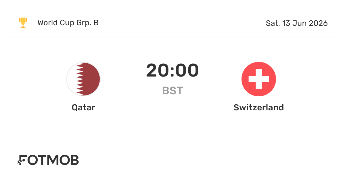 3B vs 4B - live score, predicted lineups and H2H stats