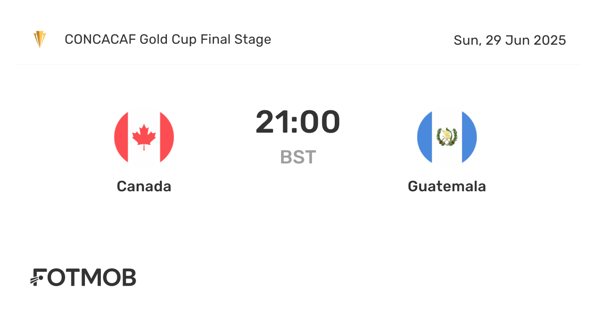 1B vs 2C - live score, predicted lineups and H2H stats