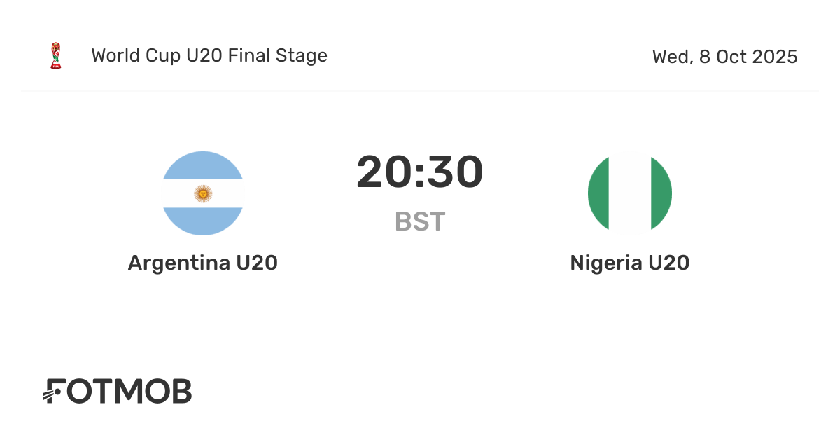 1D vs 3BEF - live score, predicted lineups and H2H stats