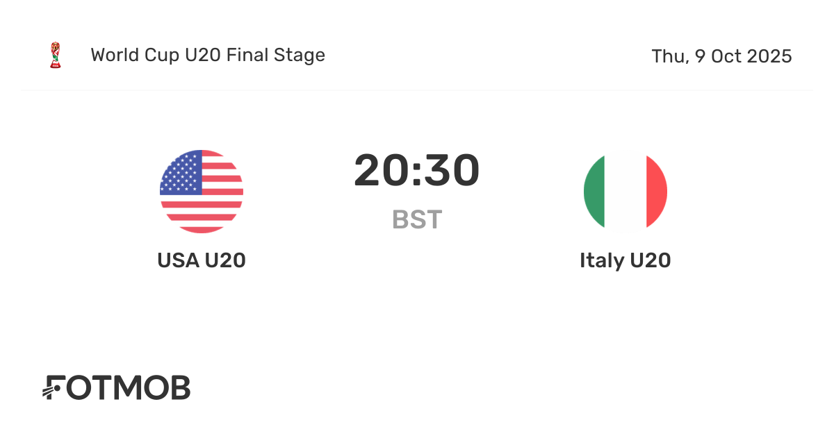 1E vs 2D - live score, predicted lineups and H2H stats